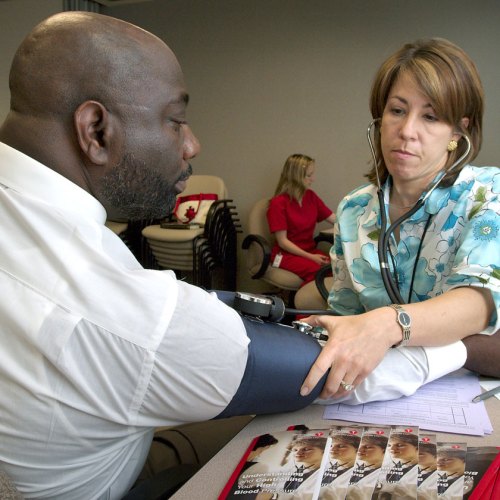 Project 2025 Would Take Away Access to Free Emergency Contraception for ...