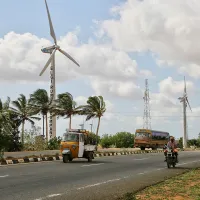 Frances Colón - Center for American Progress