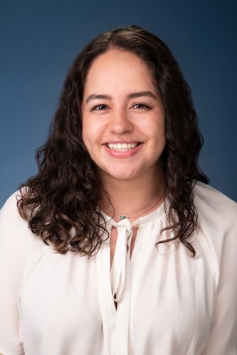 What Would It Take To Stabilize the Debt-to-GDP Ratio? - Center for ...