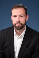 Why the United States Must Stay the Course on Ukraine - Center for ...