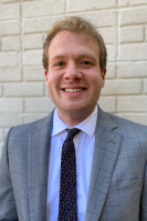 There Is a Solution to the Huawei Challenge - Center for American Progress