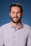 Wages and Employment Do Not Have To Decline To Bring Down Inflation ...