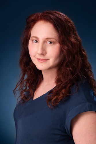 Prevailing Wages: Frequently Asked Questions - Center for American Progress