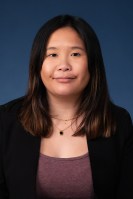 Climate Change - Center for American Progress