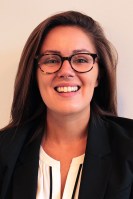 Press - Center for American Progress