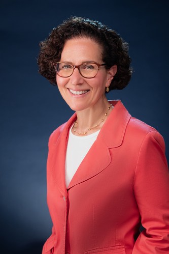 Build Back Better Agenda - Center for American Progress