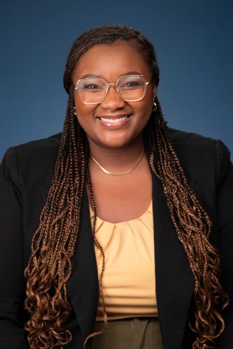 How To Improve Value in Medicare - Center for American Progress