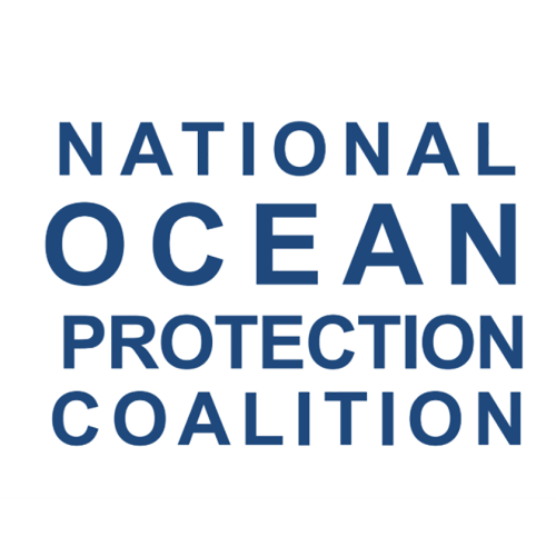 Energy and Environment - Center for American Progress