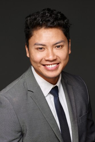 The Origins of the Center for American Progress - Center for American ...