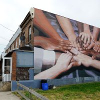 Hospital-Based Intervention Programs Reduce Violence and Save Money ...