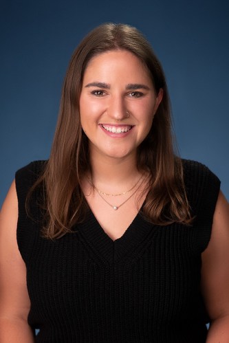 Sam Signorelli - Center for American Progress