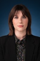 Experts - Center for American Progress