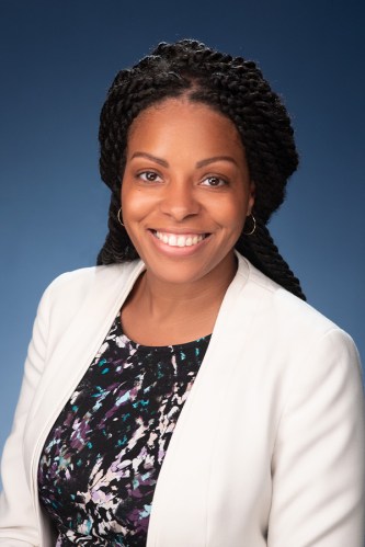 Staff and Fellows - Center for American Progress