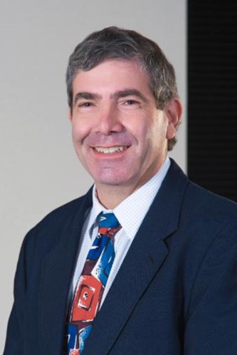 Steven Woolf - Center for American Progress