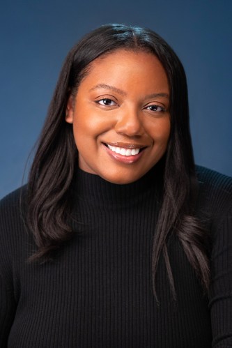 2022 Progressive Wins Countdown - Center for American Progress