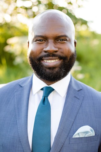 Growing the Middle Class - Center for American Progress