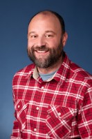 DOGE Cuts by City, State, and Congressional District - Center for ...