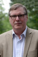 Staff and Fellows - Center for American Progress