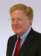 Restoring Social Trust in Democracy - Center for American Progress