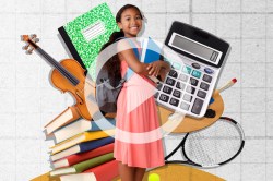 Top 10 Ways To Improve Health and Health Equity - Center for American ...