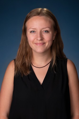 Emma Hulbert - Center for American Progress