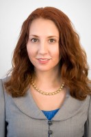 Building an Economy for All - Center for American Progress