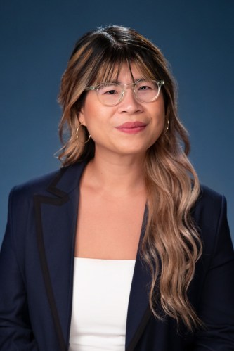 Crossing the Border: How Disability Civil Rights Protections Can ...