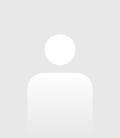 Timeline: Federal Student Loans During the COVID-19 Pandemic - Center ...