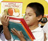 Expanding Learning Time Through Supplemental Educational Services ...