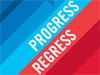 Progress, Regress - Center for American Progress