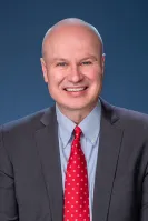 African Americans Face Systematic Obstacles to Getting Good Jobs ...