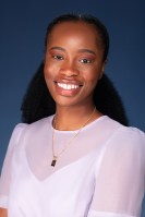 How Americans Can Fight Back Against a Radical Supreme Court Majority ...