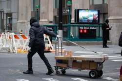 What Policymakers Need To Know About Today’s Working Class - Center for ...