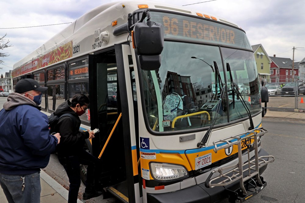 Meeting the Moment: Equity and Job Quality in the Public Workforce ...