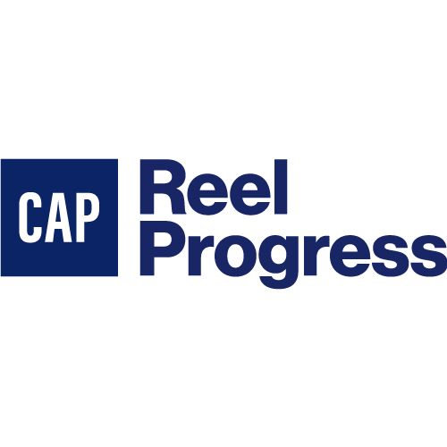 Reel Progress - Center for American Progress