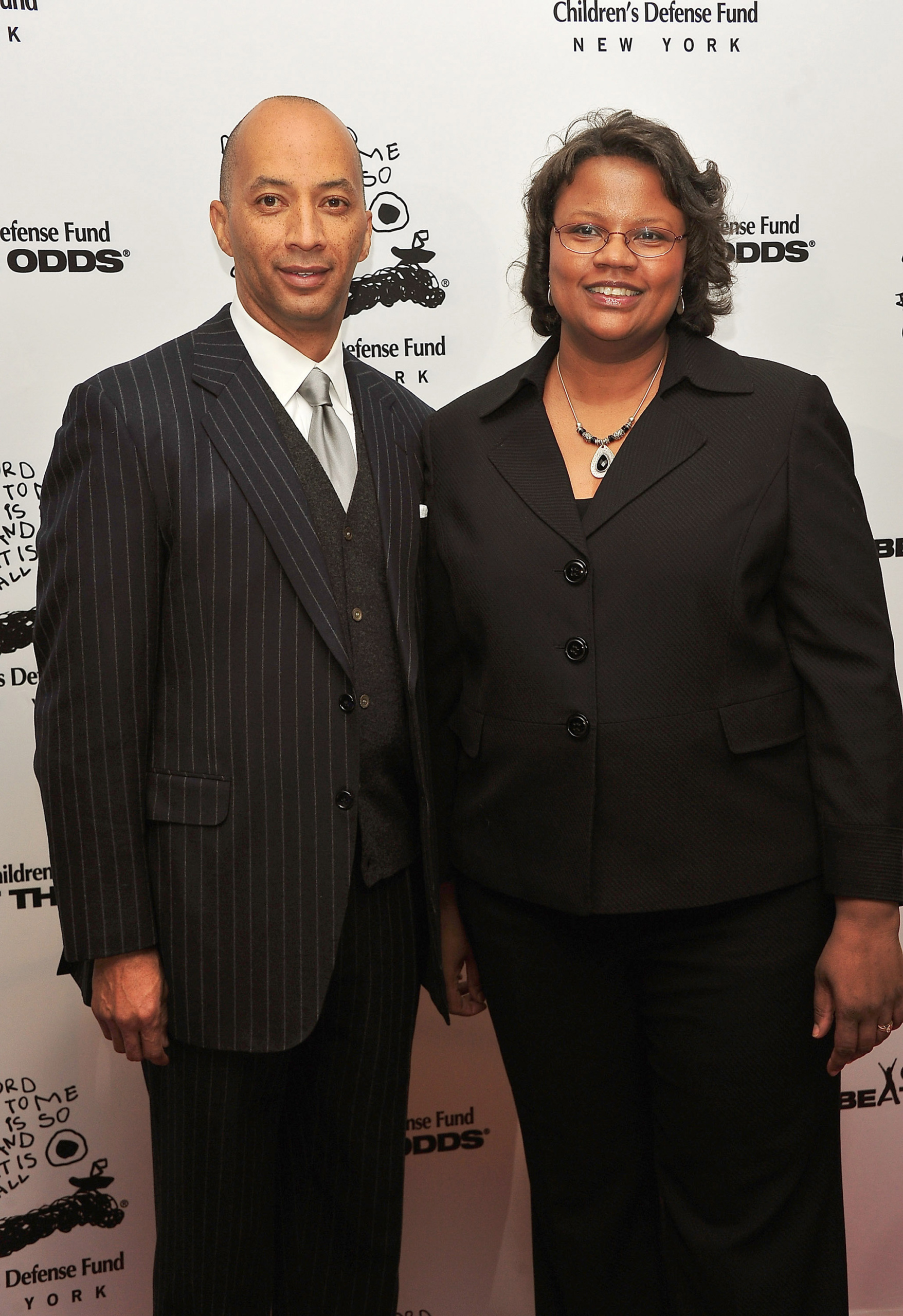 22 Faith Leaders To Watch in 2022 - Center for American Progress