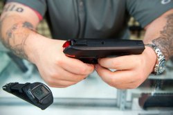 Smart Guns: Technology That Can Save Lives - Center for American Progress