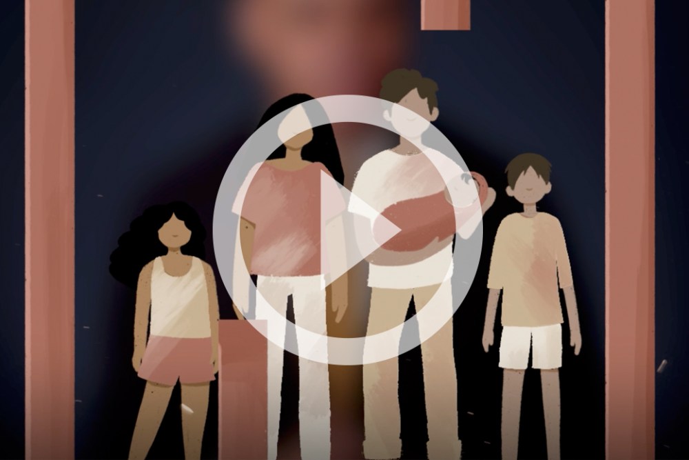 Ending the Title 42 Expulsion Policy Is the Right Thing To Do - Center ...