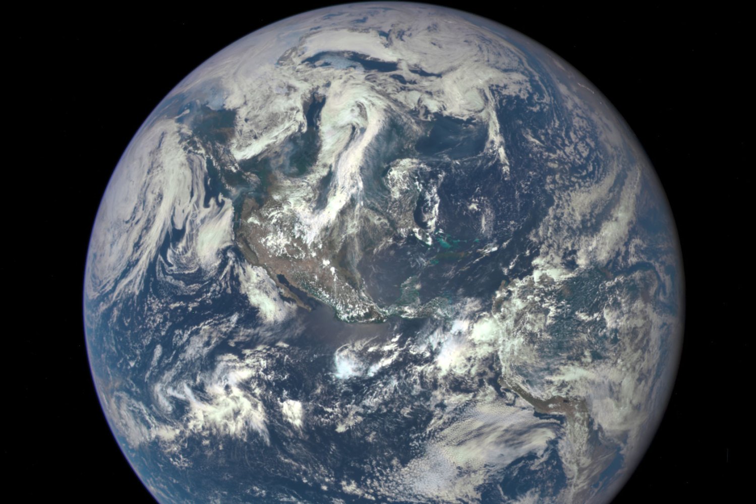 Frances Colón - Center for American Progress