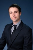 Staff and Fellows - Center for American Progress