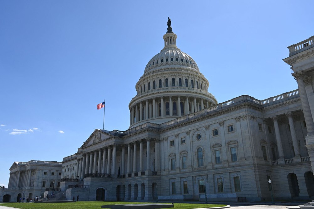 How FEMA Can Build Rural Resilience Through Disaster Preparedness ...