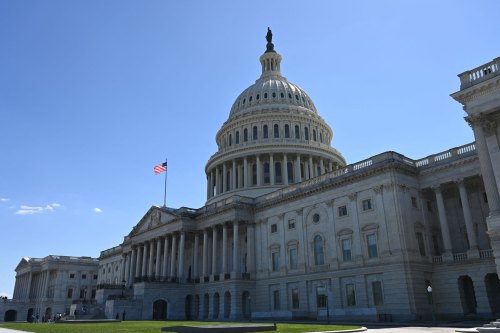 The Benefits of Skills-Based Hiring for the State and Local Government ...