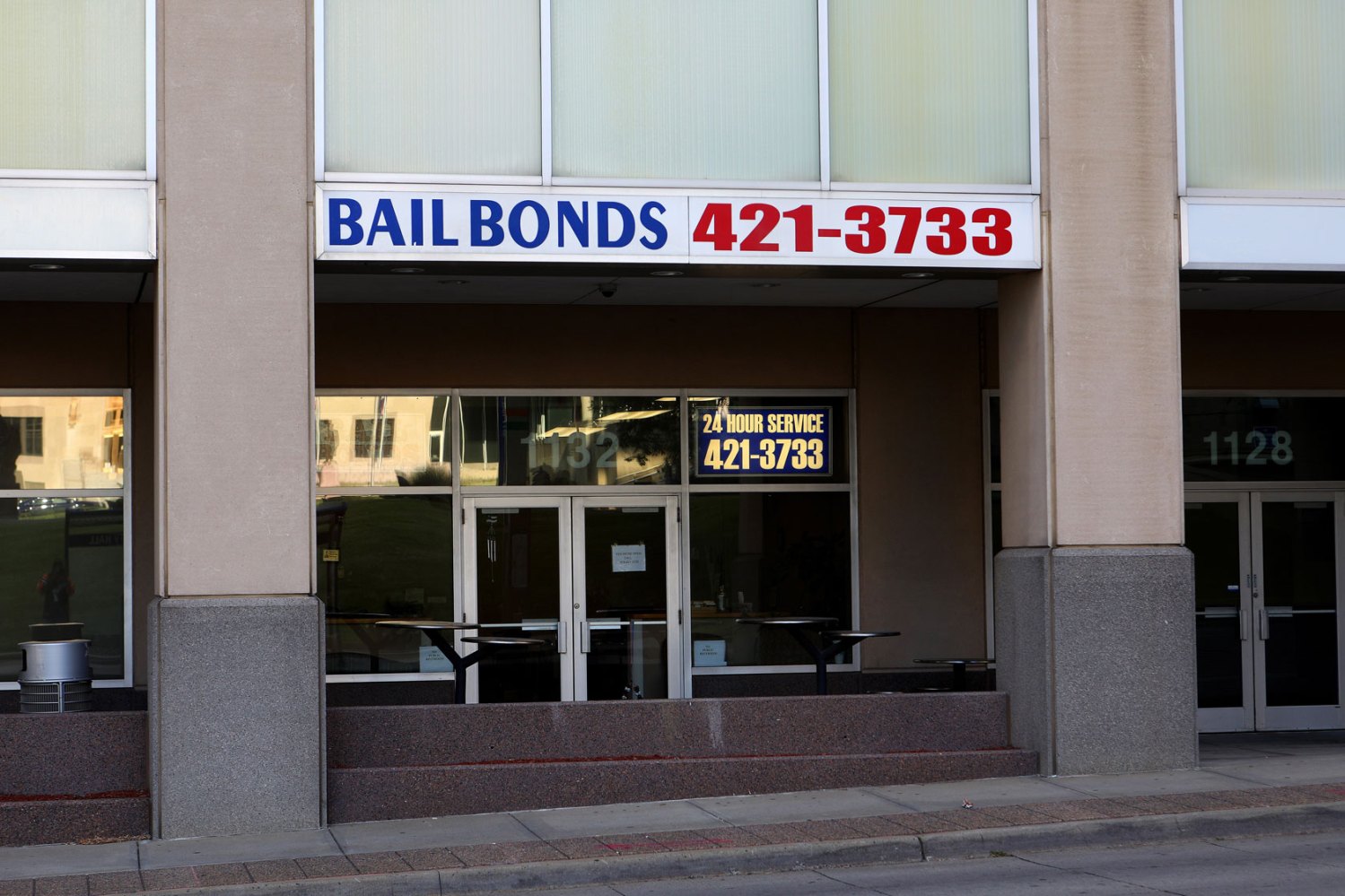 Cash Bail Reform Is Not a Threat to Public Safety - Center for American ...