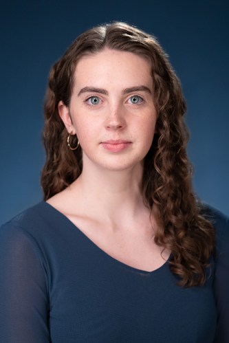 Fact Sheet: Using Federal Preschool Grant To Build State Early Learning ...