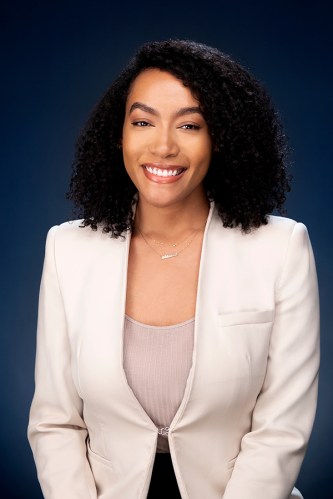 Staff and Fellows - Center for American Progress