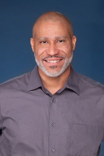 Staff and Fellows - Center for American Progress