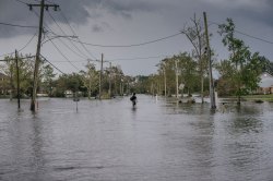 How FEMA Can Build Rural Resilience Through Disaster Preparedness ...