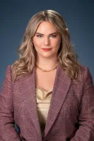 The SAVE Act: Overview and Facts - Center for American Progress