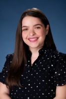 Tracker: Student Loan Debt Relief Under the Biden-Harris Administration ...