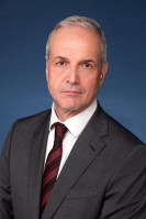 Restoring Social Trust in Democracy - Center for American Progress